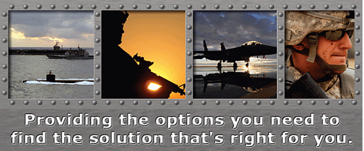 FBI Evidence Response Team Unit - Partner Portal